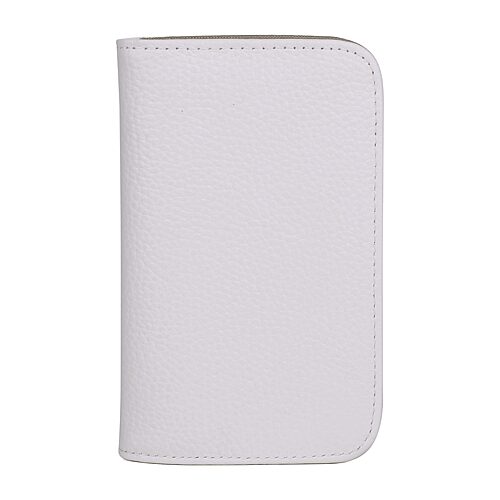 Click here for Dopp Snap Card Case Womens RFID Blocking Wallet  O... prices