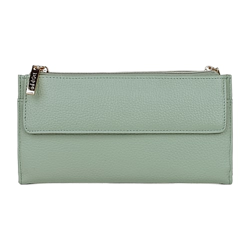 Click here for Dopp Cosmo Womens Rfid Blocking Envelope Wallet  O... prices