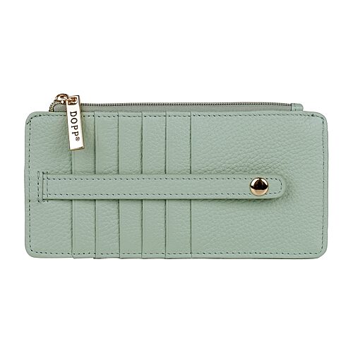 Click here for Dopp Thin Card Holder Womens Rfid Blocking Wallet... prices