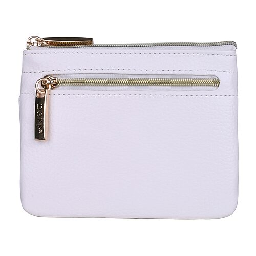 Click here for Dopp Large Id Coin Card Case Womens Rfid Blocking... prices