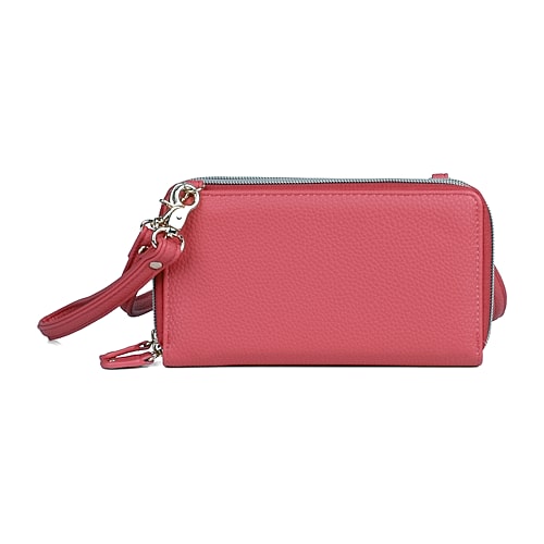 Click here for Julia Buxton Ultimate Womens Rfid Blocking Wallet... prices