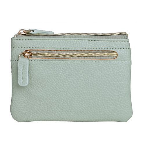 Click here for Julia Buxton Large Id Coin Case Womens Rfid Blocki... prices
