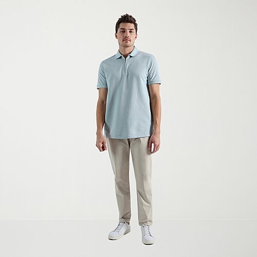 Click here for Haggar Sport Travel Performance Mens Comfort Waist... prices