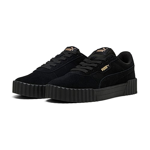 Click here for PUMA Carina 3.0 Sd Womens Sneakers  8 1/2 Medium... prices