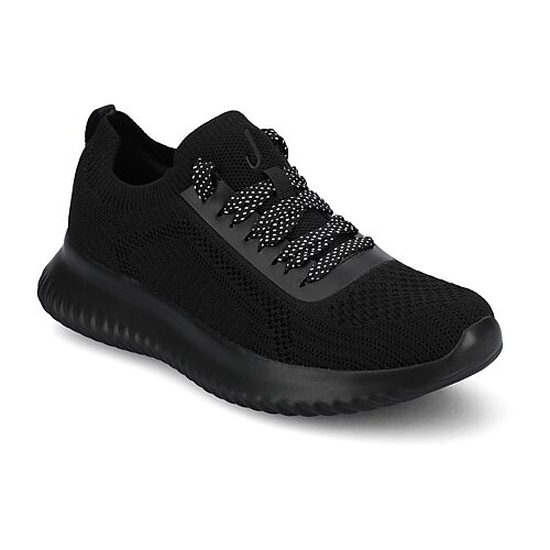 Click here for Journee Collection Brena Womens Sneakers  7 Medium... prices