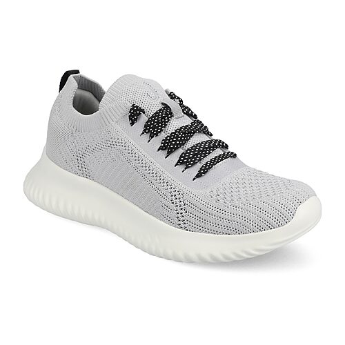 Click here for Journee Collection Brena Womens Sneakers  12 Mediu... prices