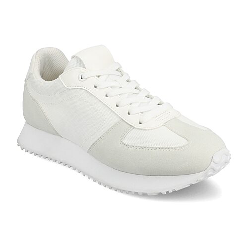 Click here for Journee Collection Flow Womens Sneakers  9 1/2 Med... prices