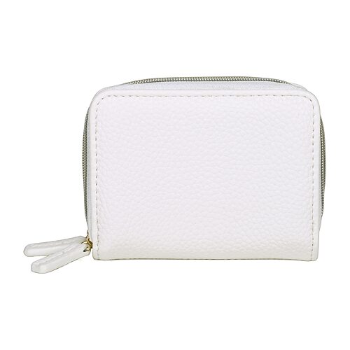 Click here for Julia Buxton Wizard Womens Rfid Blocking Accordian... prices
