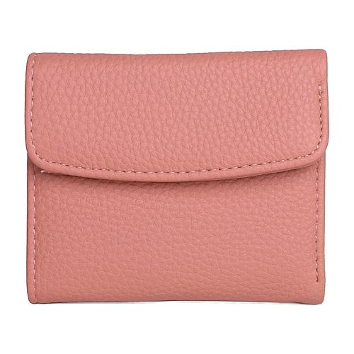 Click here for Julia Buxton Mini Trifold Womens Rfid Blocking Tri... prices