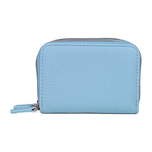 Click here for Julia Buxton Wizard Womens Rfid Blocking Accordian... prices