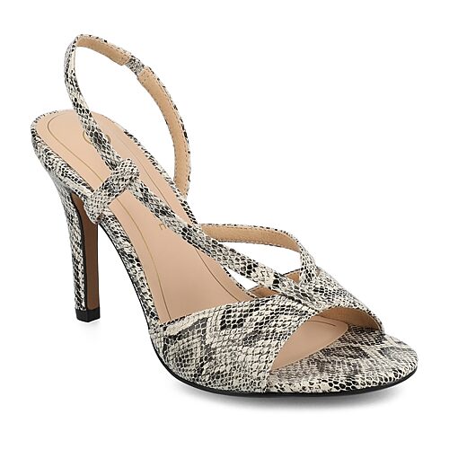 Click here for Journee Collection Womens Varra Heeled Sandals  10... prices