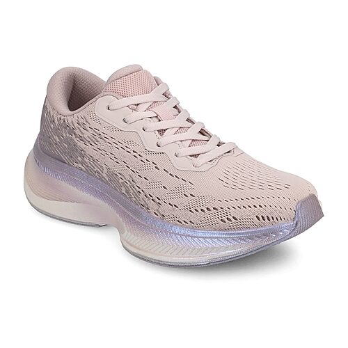 Click here for Journee Collection Blume Womens Sneakers  7 1/2 Me... prices