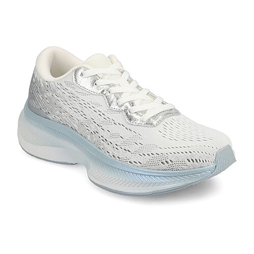 Click here for Journee Collection Blume Womens Sneakers  12 Mediu... prices