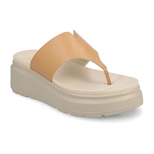 Click here for Journee Collection Womens Carah Wedge Sandals  11... prices