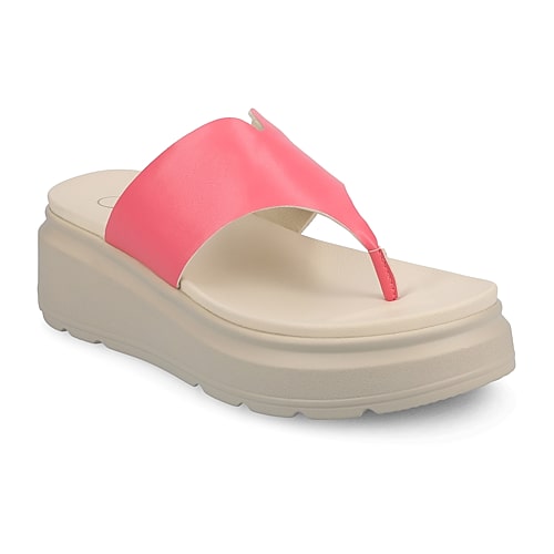 Click here for Journee Collection Womens Carah Wedge Sandals  6 M... prices
