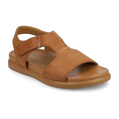 Click here for Journee Collection Womens Mira Flat Sandals  7 1/2... prices