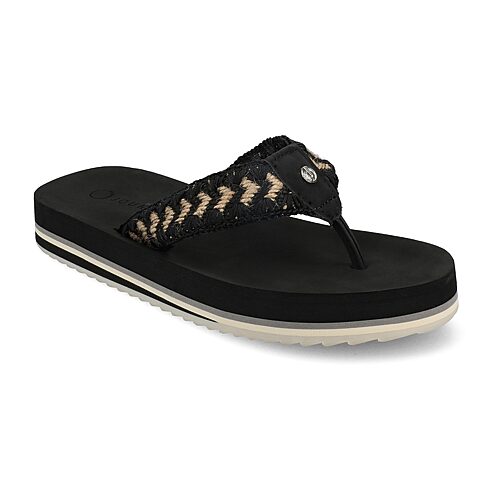 Click here for Journee Collection Womens Eloddie Slip-On Beach Sa... prices