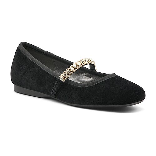 Click here for Mootsies Tootsies Euphoria Womens Square Closed To... prices