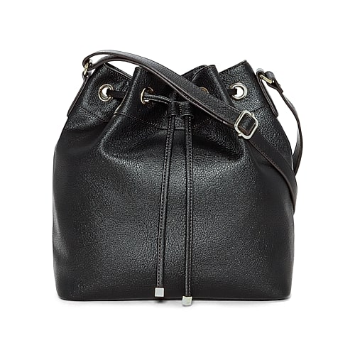 Click here for Liz Claiborne Bucket Bag  One Size  Green prices