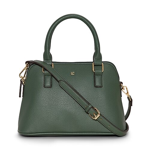 Click here for Liz Claiborne Satchel  One Size  Blue prices