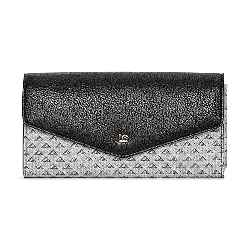 Click here for Liz Claiborne Envelope Womens Envelope Wallet  One... prices