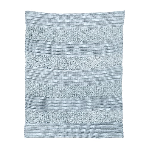 Click here for Donna Sharp Your Lifestyle Plush Knit Throw prices
