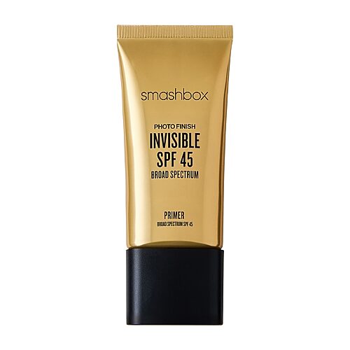 Click here for Smashbox Photo Finish Invisible Spf 45 Broad Spect... prices