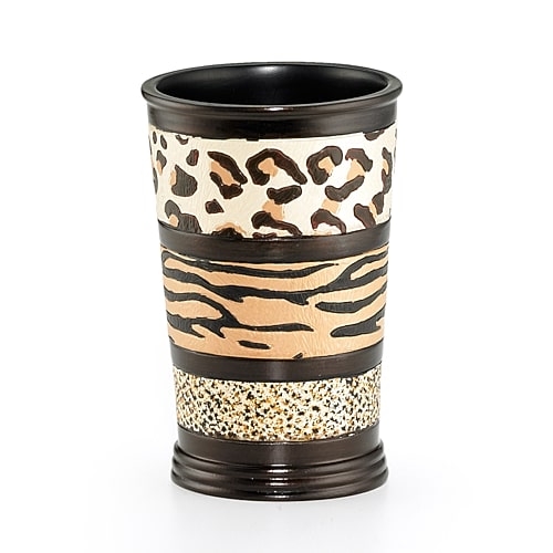 Click here for Popular Bath Mezelle Tumbler  One Size  Multiple C... prices
