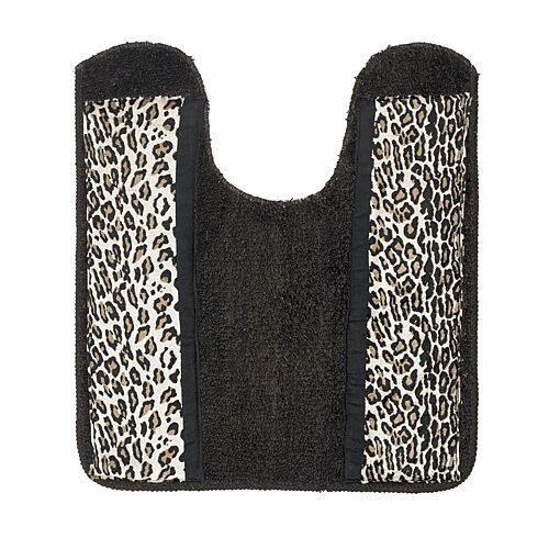 Click here for Popular Bath Mezelle Bath Rug Collection  One Size... prices