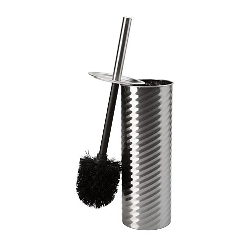 Click here for Kennedy International Toilet Bowl Brush  One Size... prices