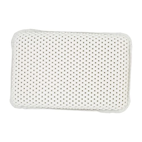 Click here for Kennedy International Clear Sponge Holder with Suc... prices