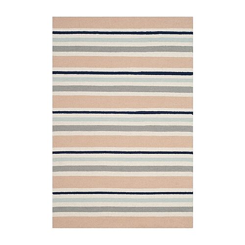 Click here for Safavieh Kids Collection Jocelyne Geometric Area R... prices