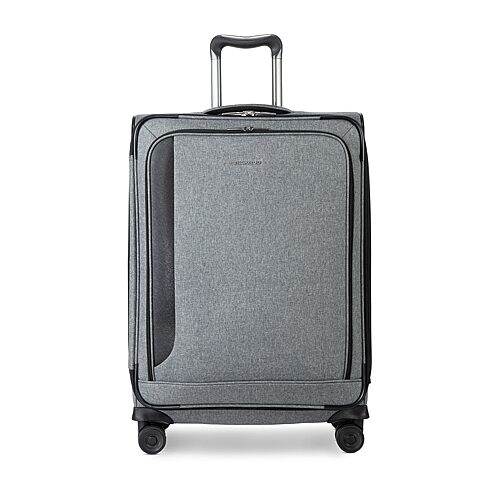 Click here for Ricardo of Beverly Hills Malibu Bay 3.0 24in. Spin... prices