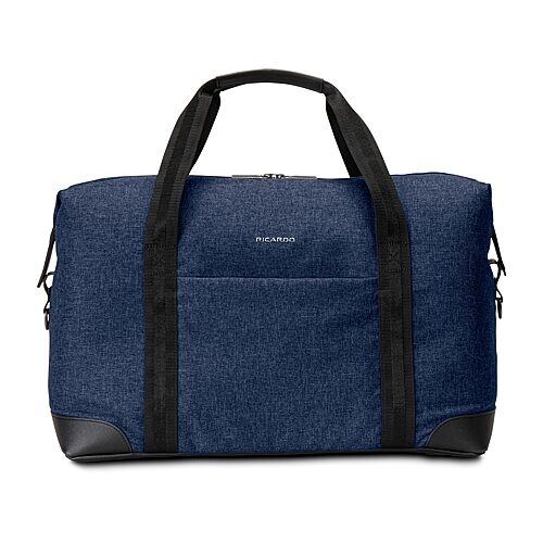 Click here for Malibu Bay 3.0 Weekender Duffel Bag - Astral Blue prices