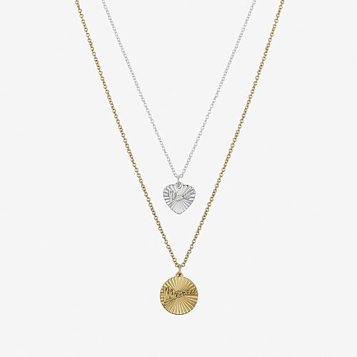 Click here for Sparkle Allure Womens Pure Silver Over Brass 2-pc.... prices