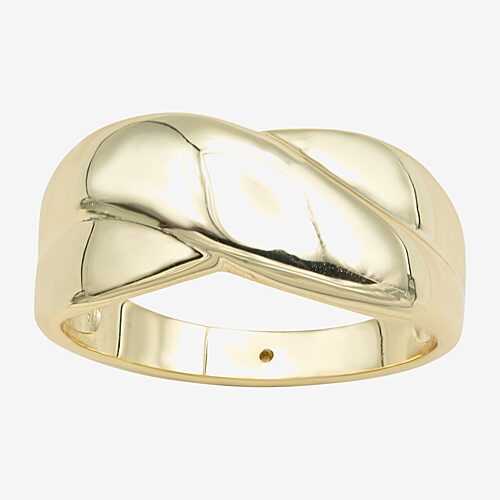 Click here for Sparkle Allure Womens 2.5MM Pure Silver Over Brass... prices