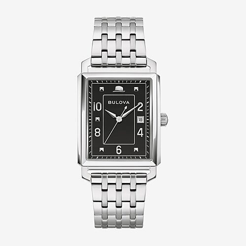 Click here for Bulova Frank Sinatra The Very Thought of You Watch... prices