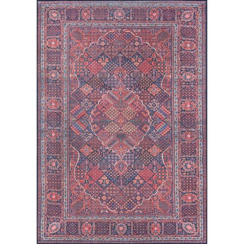 Click here for Momeni Afshar 10 Indoor Rectangular Accent Rug  On... prices