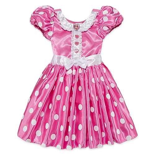 Click here for Disney Collection Mickey and Friends Minnie Mouse... prices