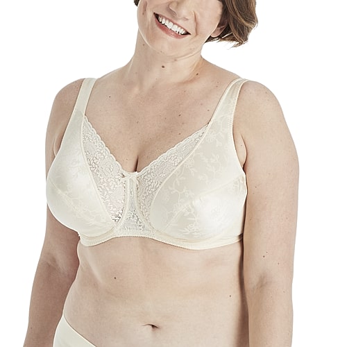 Click here for Playtex Secrets Beautiful Lift Classic Support Ful... prices