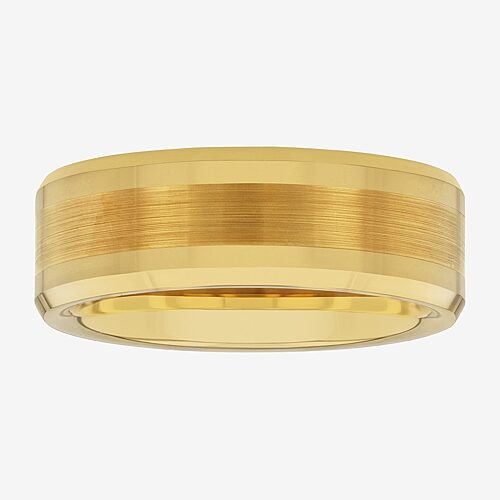 Click here for Mens 8MM Tungsten Wedding Band  14 prices