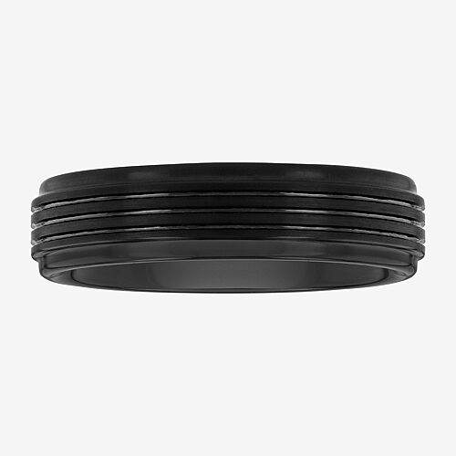 Click here for Mens 6MM Tungsten Wedding Band  10 1/2 prices