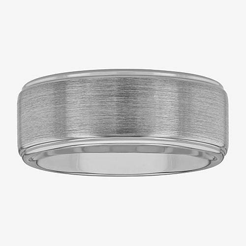 Click here for 9MM Tungsten Wedding Band  9 prices