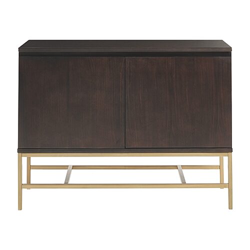 Click here for Martha Stewart Allister Storage Accent Cabinet  On... prices