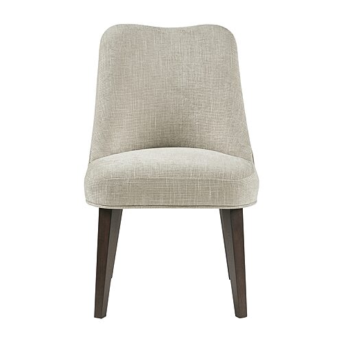 Click here for Martha Stewart Holls 2-pc. Upholstered Dining Chai... prices