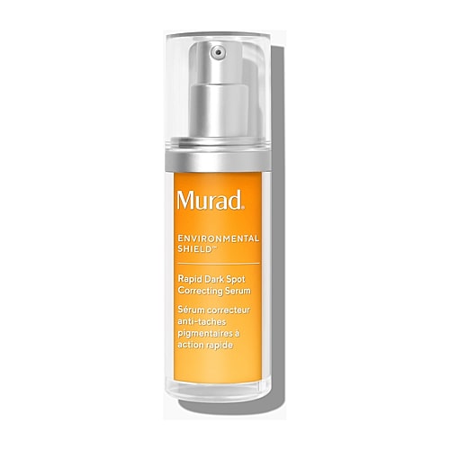 Click here for Murad Rapid Dark Spot Correcting Serum Face Serum... prices
