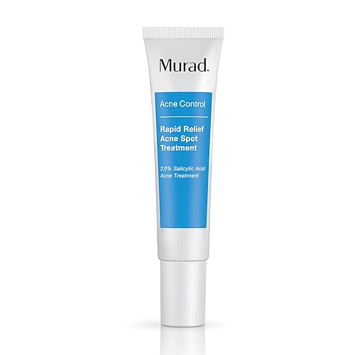 Click here for Murad Rapid Relief Spot Acne Treatment  One Size prices