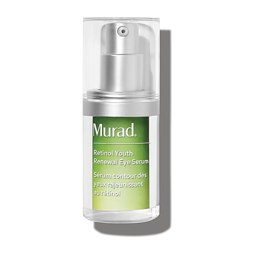 Click here for Murad Retinol Youth Renewal Eye Serum  One Size prices