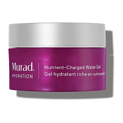 Click here for Murad Nutrient Charged Water Gel  One Size prices