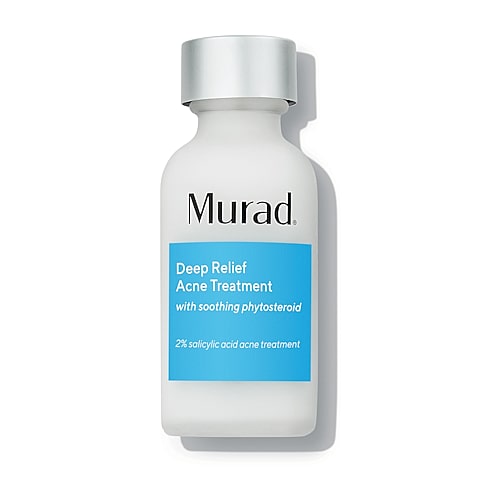 Click here for Murad Deep Relief Acne Treatment  One Size prices